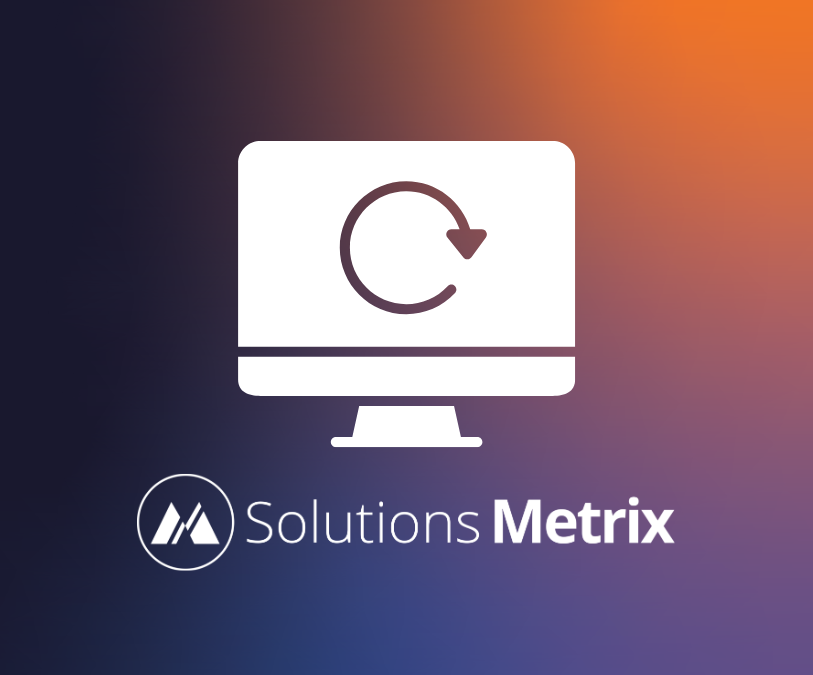 'Refresh active page' process element for Creatio | Creatio Marketplace