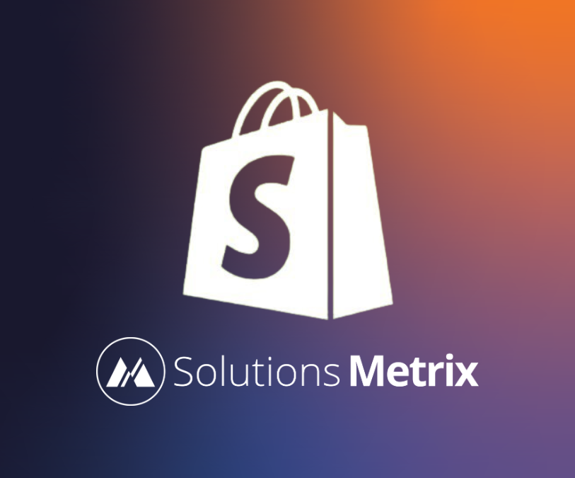 Shopify connector for Creatio | Creatio Marketplace