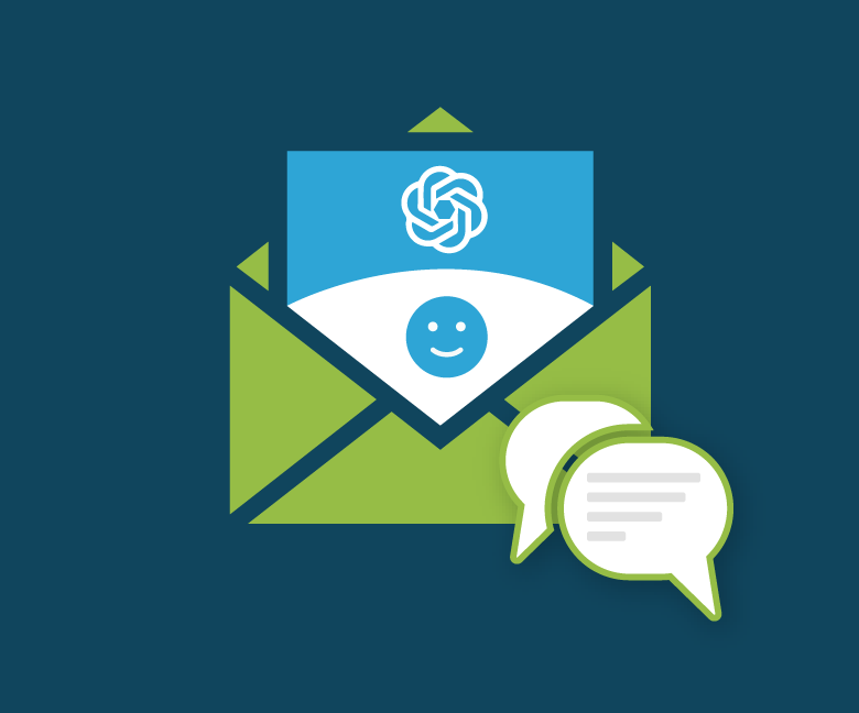 AI Email Sentiment Analyzer for Creatio | Creatio Marketplace