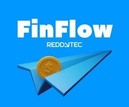 FinFlow for Creatio | Creatio Marketplace