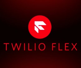 Twilio Flex connector for Creatio | Creatio Marketplace