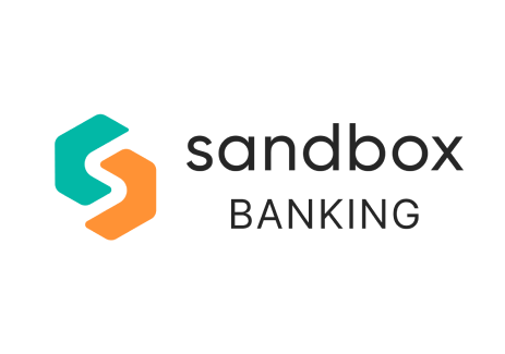 Sandbox Banking | Creatio Marketplace
