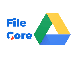 File Core for Creatio | Creatio Marketplace