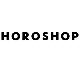 Horoshop connector for Creatio | Creatio Marketplace