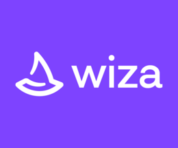 Wiza | Creatio Marketplace