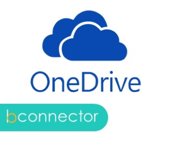 Banza OneDrive connector for Creatio | Creatio Marketplace