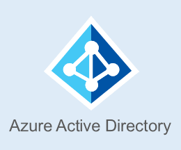 Marketplace test application | Creatio Marketplace