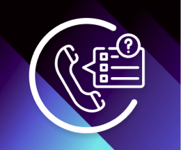 Call Scripts for Creatio | Creatio Marketplace