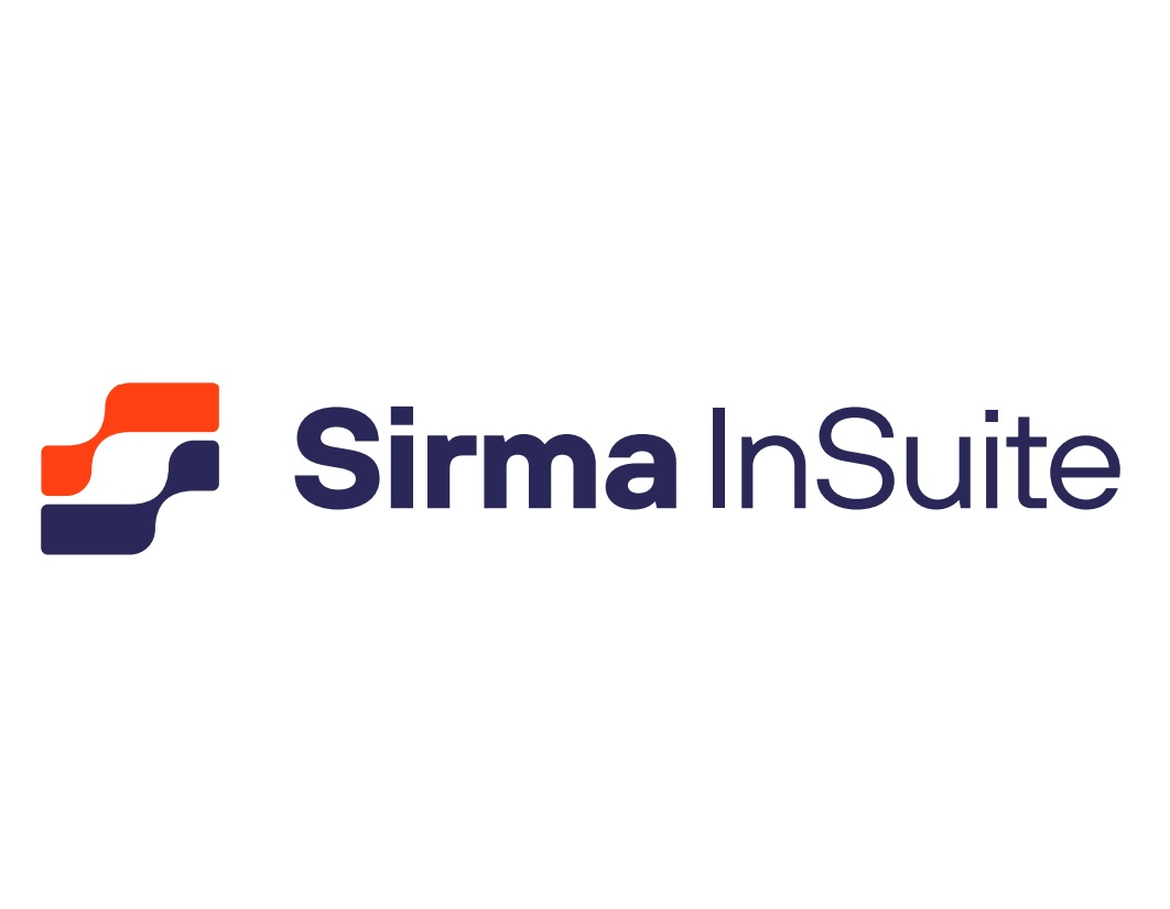 Sirma InSuite for Creatio | Creatio Marketplace