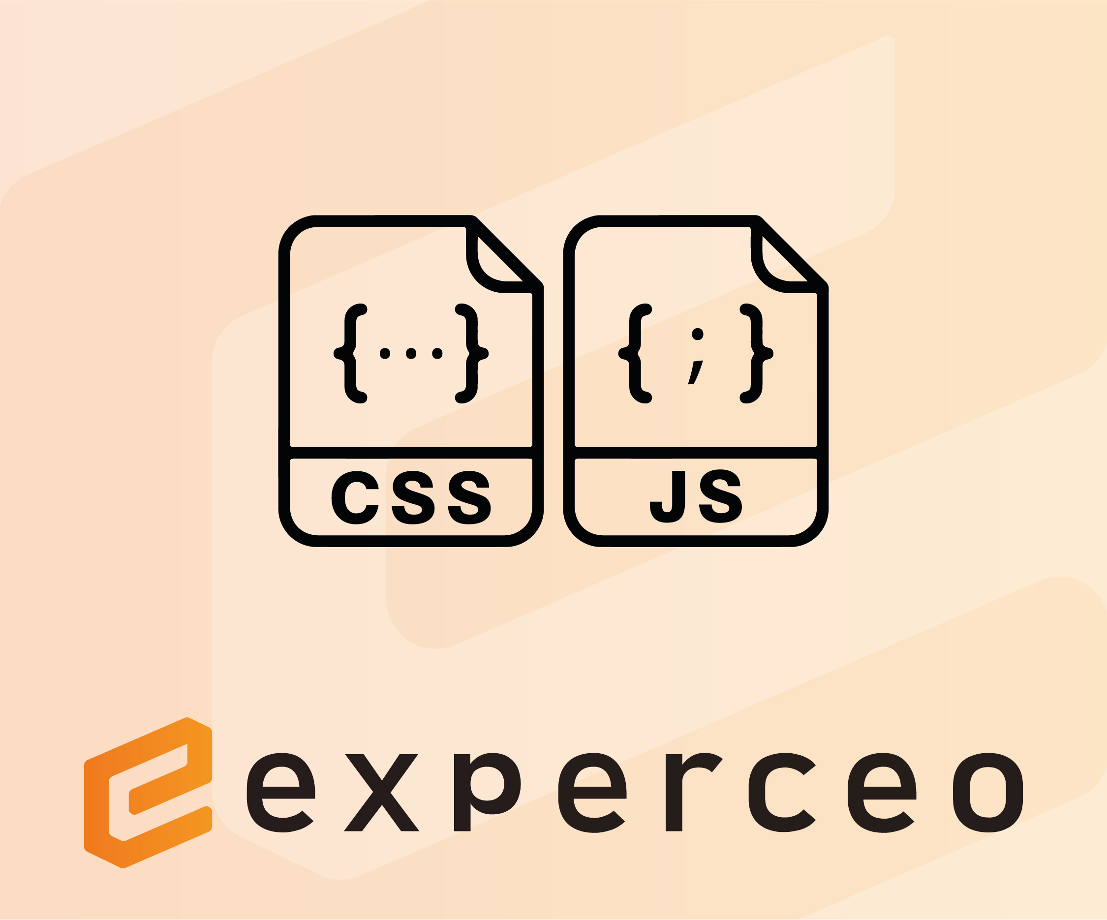 Experceo Global Js Css Editor For Creatio Creatio Marketplace