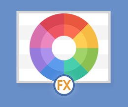 Case stage color coding for Creatio | Creatio Marketplace