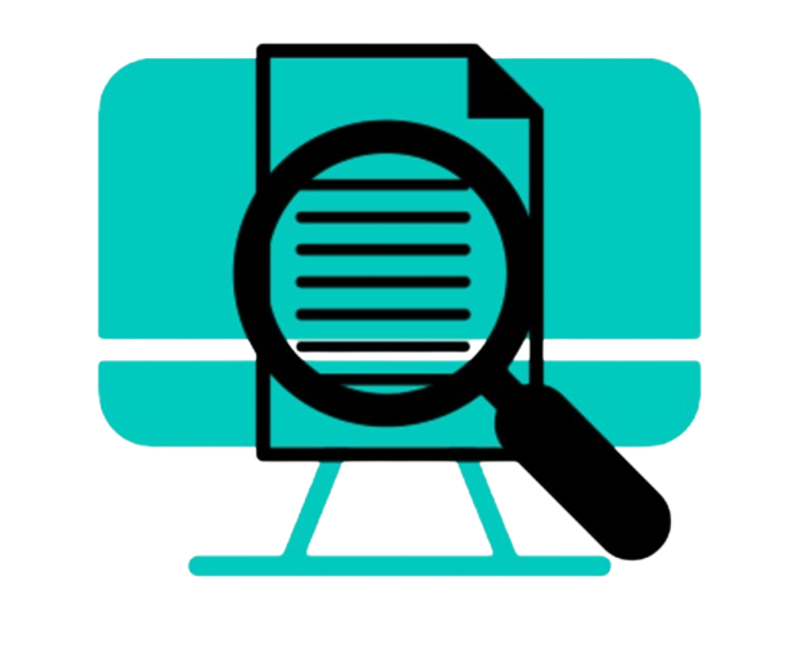 Psiog File Viewer for Creatio | Creatio Marketplace