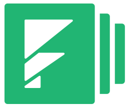 Formstack | Creatio Marketplace