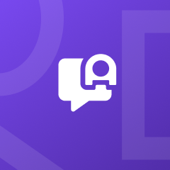 Ada AI Chatbot | Creatio Marketplace