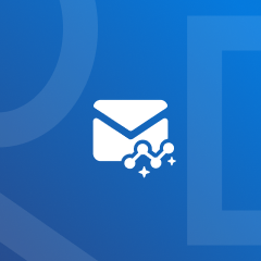 Inbox Insights | Creatio Marketplace