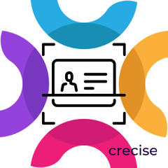 snapADDY connector for Creatio | Creatio Marketplace