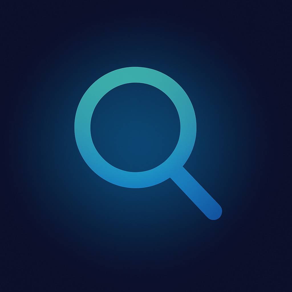 SalesUp Knowledge Base Agent for Creatio | Creatio Marketplace