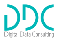 DData HRMS for Creatio | Creatio Marketplace